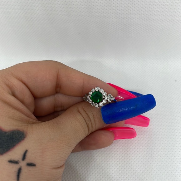 Jewelry | Certain Of You Ring | Poshmark